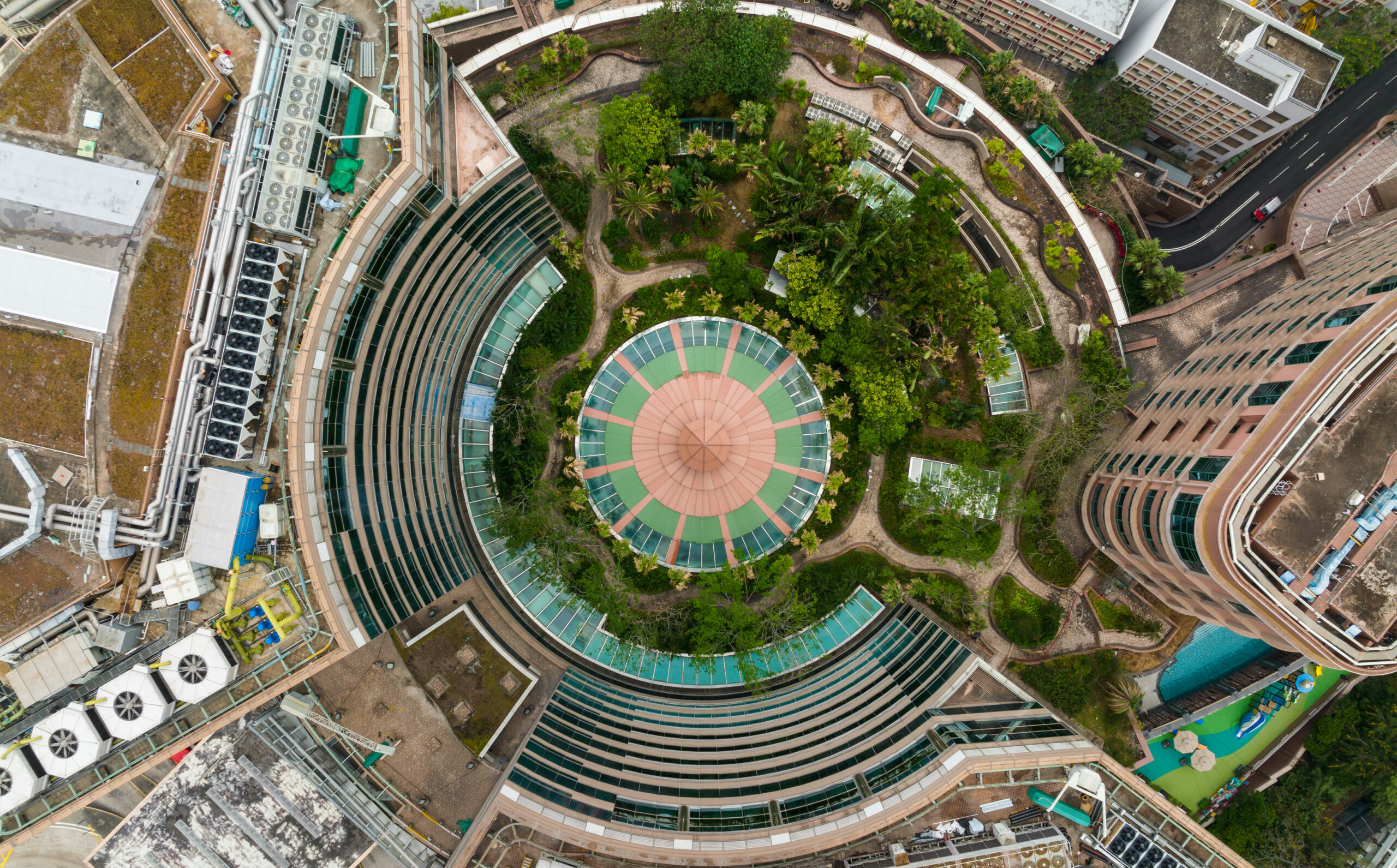 The Most Important Features of Sustainable Cities - Global Citizens ...